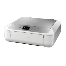 Canon PIXMA MG5753